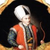 Genç Osman'ın Öldürülmesi