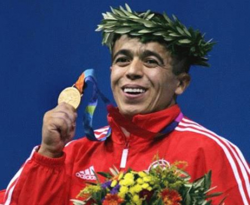 Halil Mutlu Kimdir Doğum Tarihi Yaşı - 14 Temmuz 1973 - Tarihte Bugün