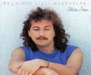 İlhan İrem Hayatını Kaybetti
