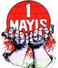 Kanlı Bir Mayıs Katliamı